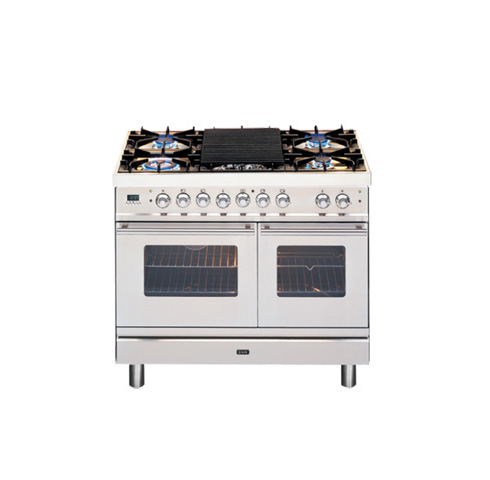 Ilve-PD100BWMP | Haggle Shopping